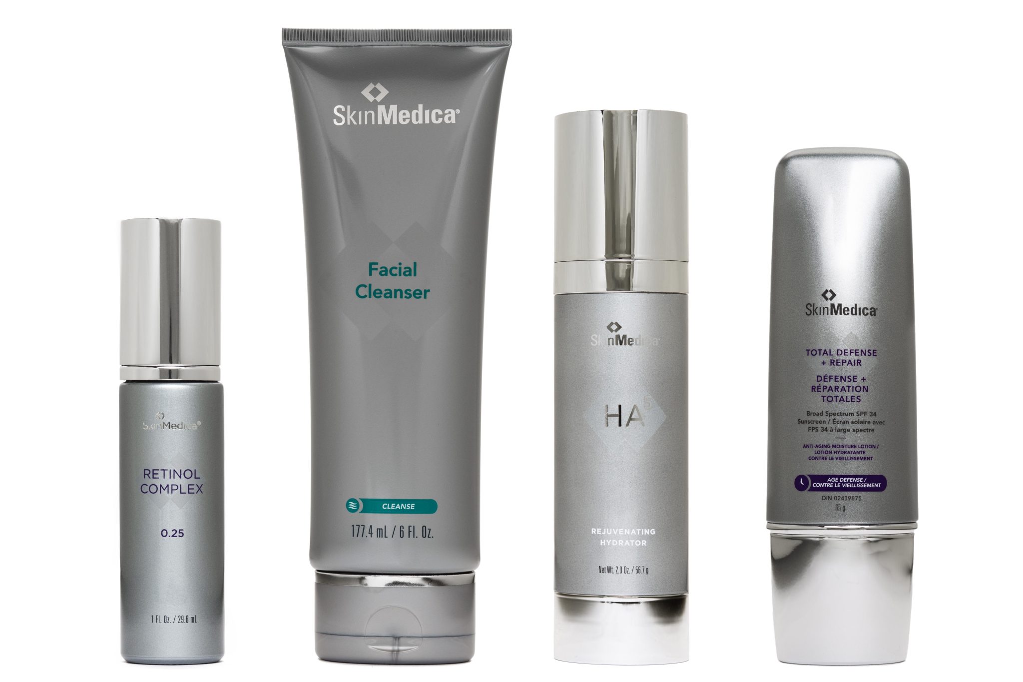 SkinMedica – Derma Anesthetics & IV Hydration